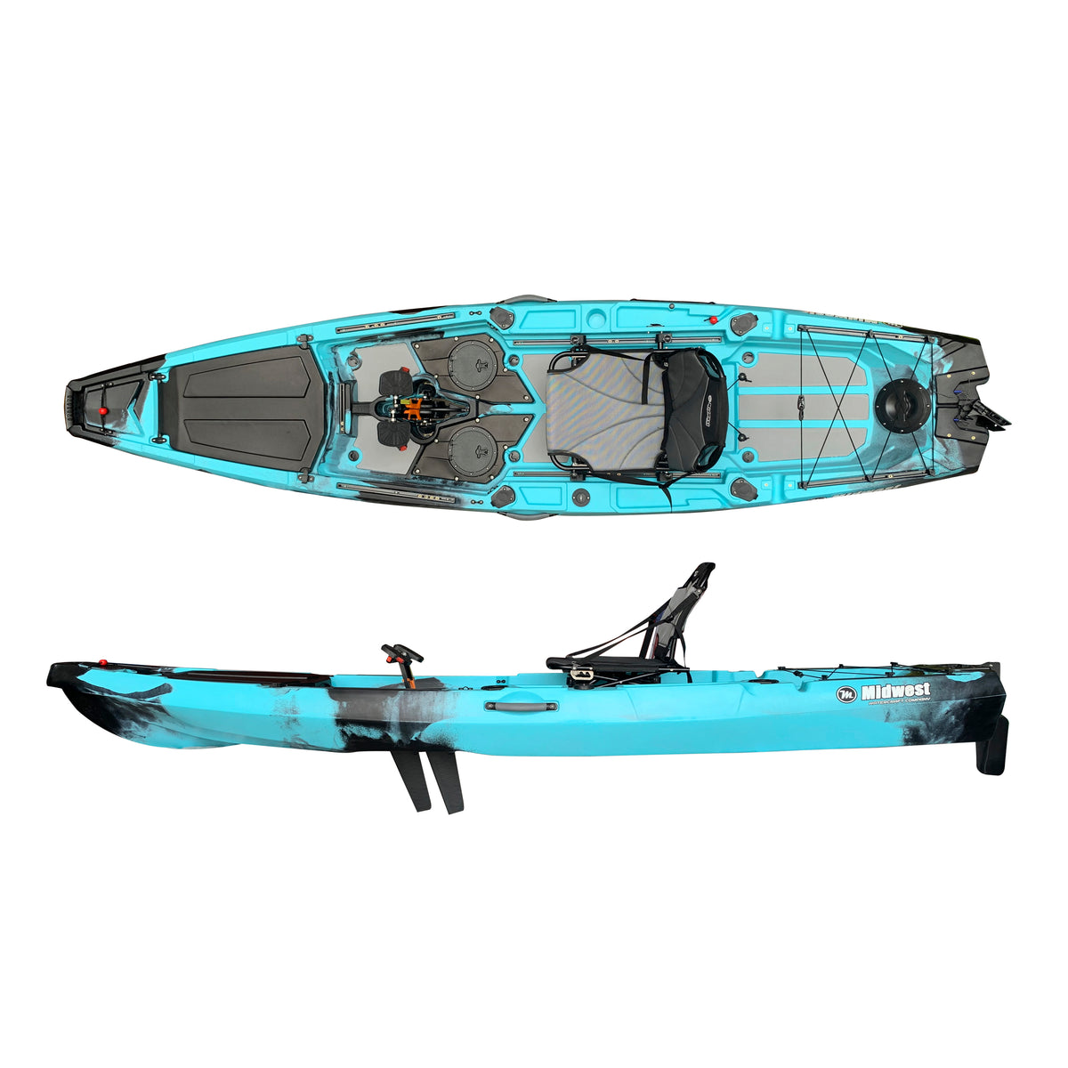 Atlas 120 – Midwest Watercraft Company