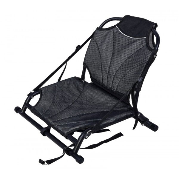 High Back Kayak Seat